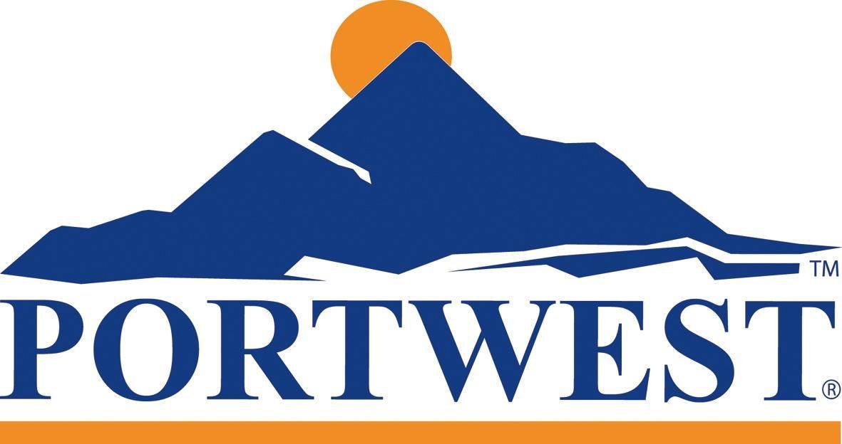 Portwest | Priotex Medien Onlinestore